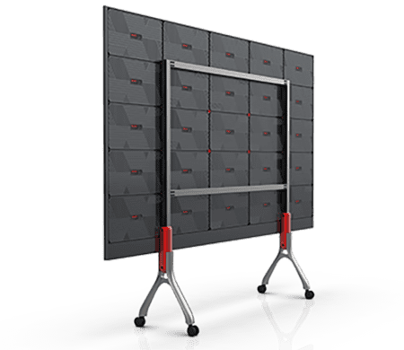 LED Screen Solutions