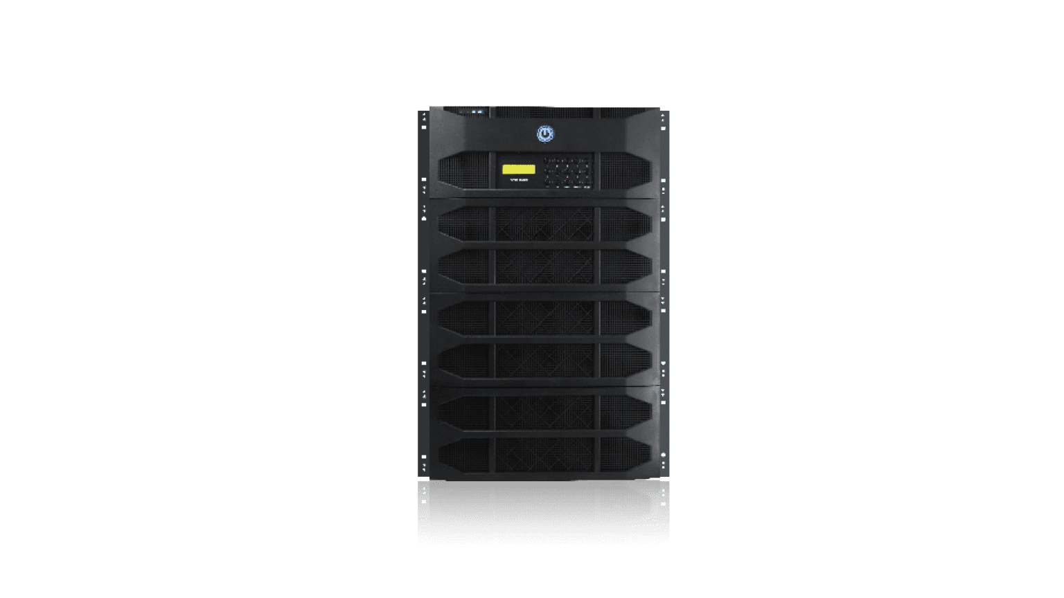 Video Wall Controller - VR40 Series