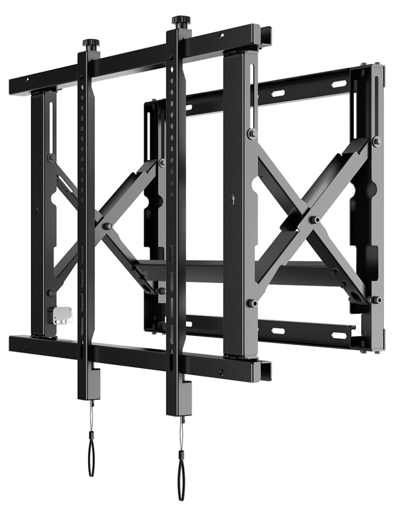 Pop up Bracket - MV70