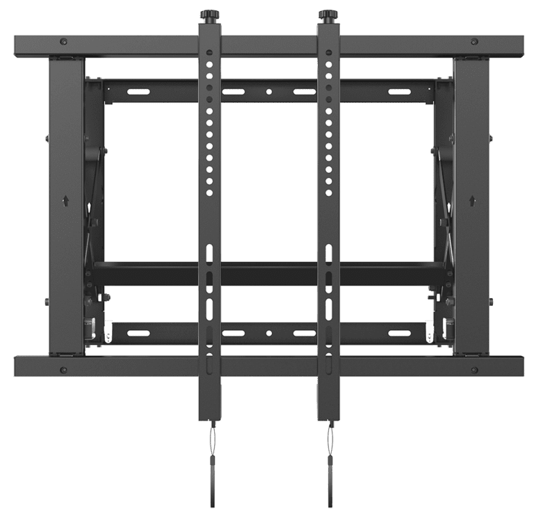 Pop up Bracket - MV70