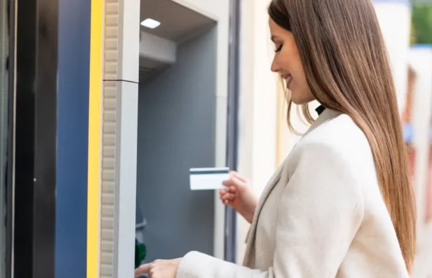 Israk Solution Ushers in a New Era of Digital Education at the "Pre-Launch Ceremony of the ...