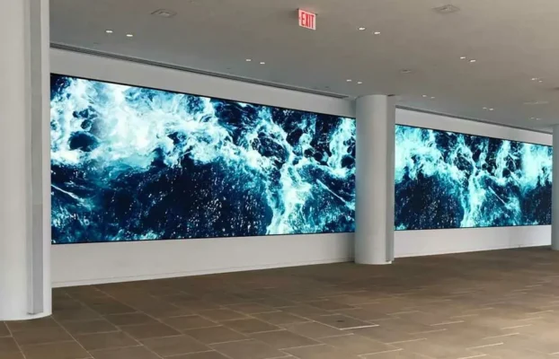 Israk Solution Ushers in a New Era of Digital Education at the "Pre-Launch Ceremony of the ...