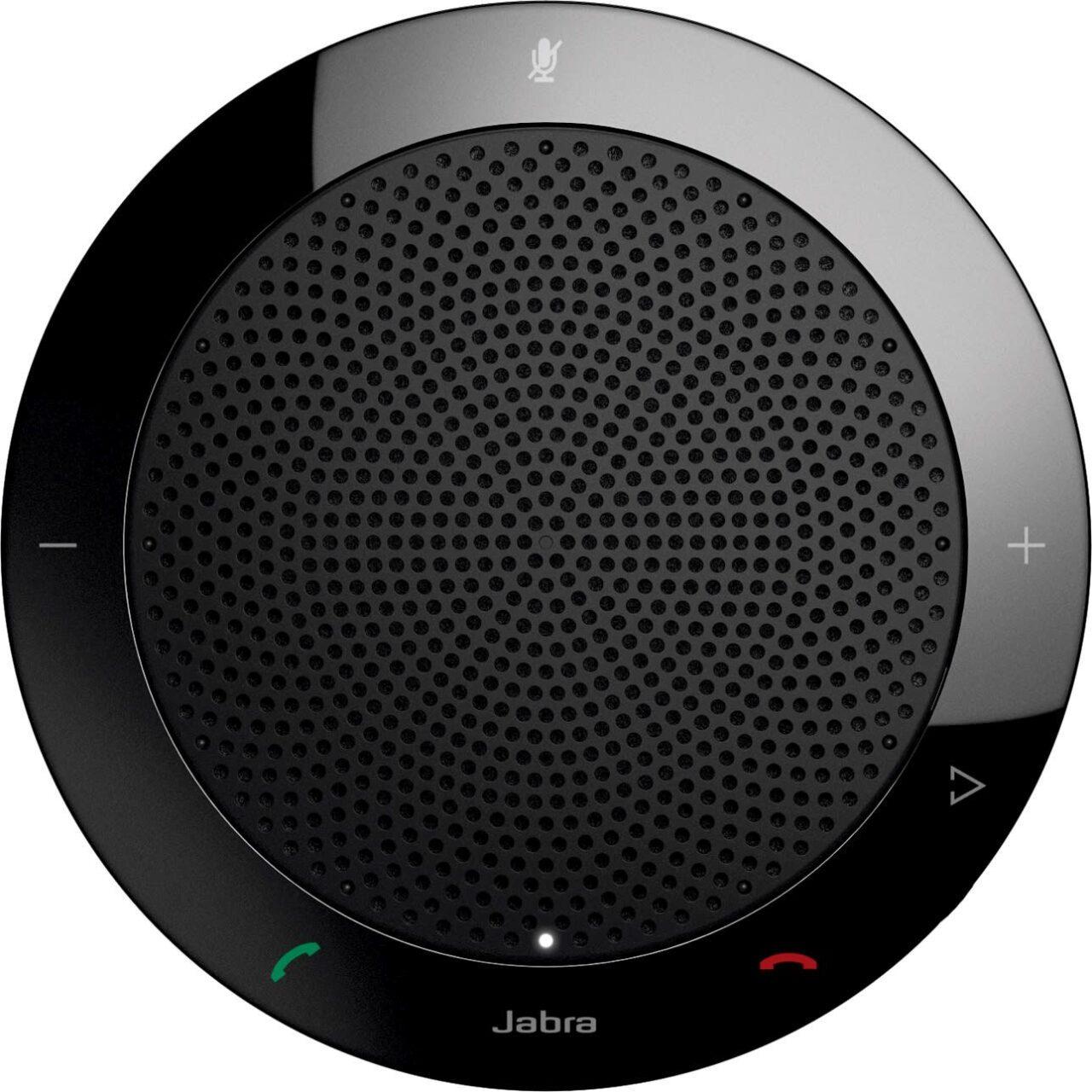 Jabra Speak 410MS